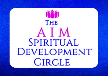 ACTIVITIES - Philip Burley